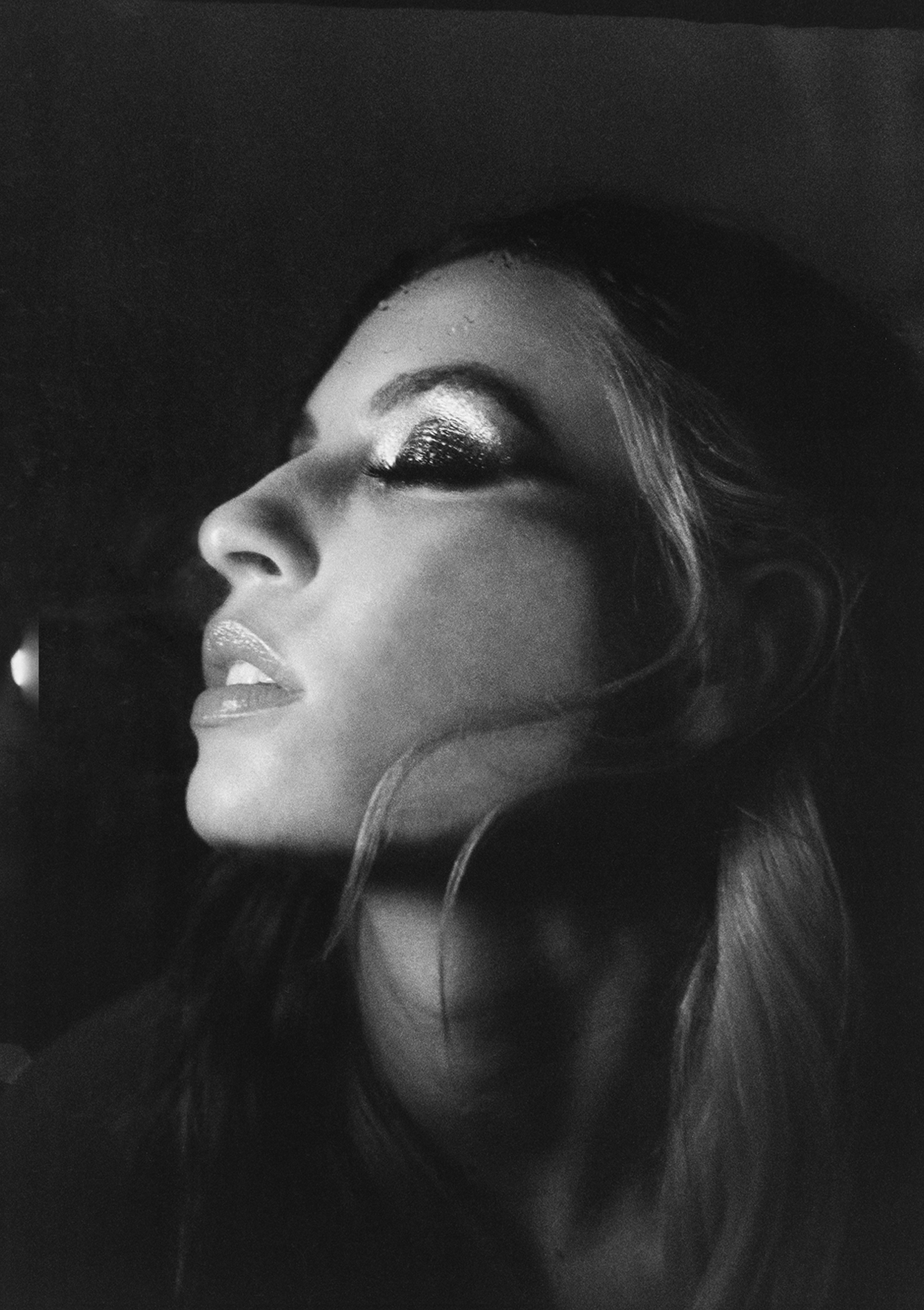 FLETCHER - The Hordern Pavilion