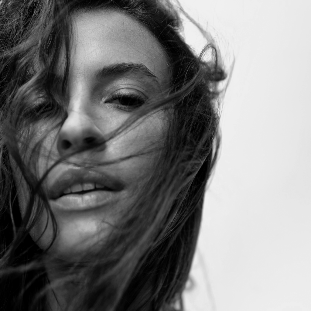 FLETCHER - The Hordern Pavilion